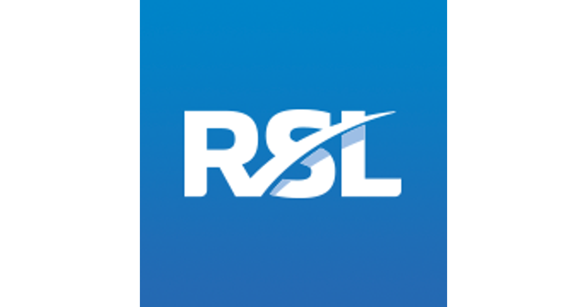 Products – RSL Awards India